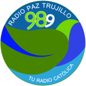 Radio Paz | 989 FM